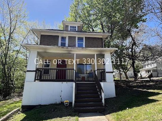 4 bedroom, Akron OH 44306 LS90117640