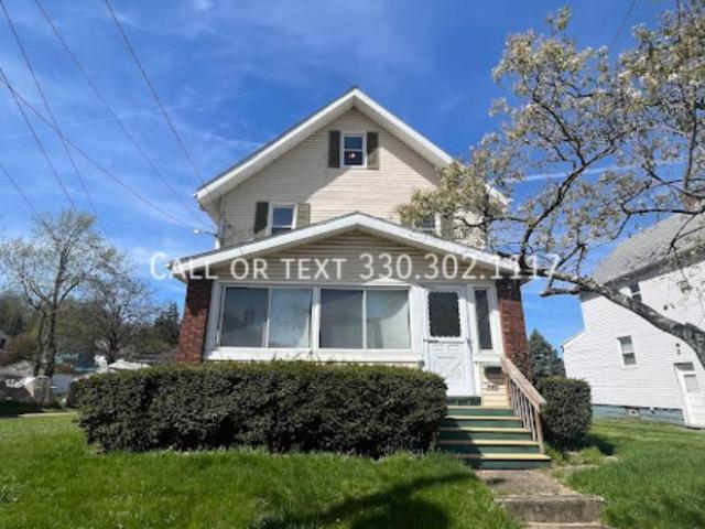 4 bedroom, Akron OH 44314 90089245