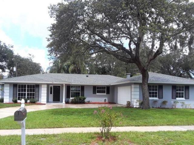4 bedroom, Altamonte Springs FL 32701 100973032