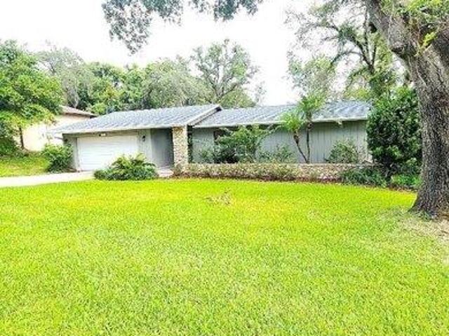 4 bedroom, Altamonte Springs FL 32701 92914083