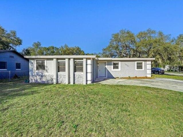 4 bedroom, Altamonte Springs FL 32701 93932492