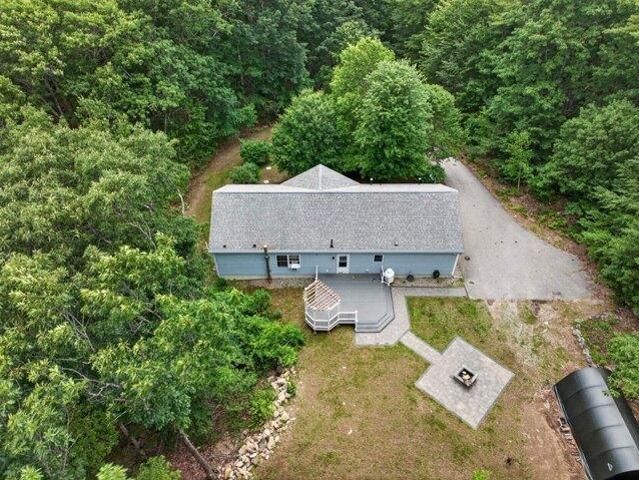 4 bedroom, Alton NH 03809 104759379