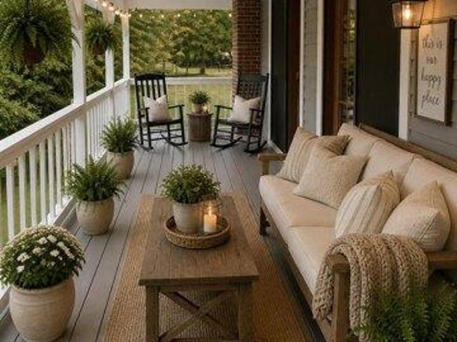 4 bedroom, Alton NH 03809 102561046