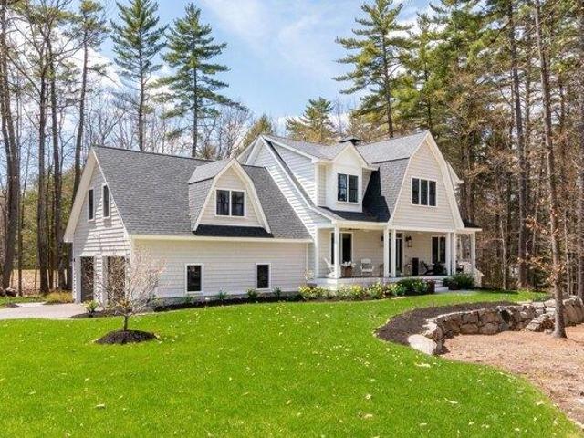 4 bedroom, Alton NH 03809 102634328
