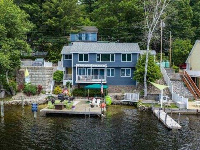 4 bedroom, Alton NH 03809 103442134