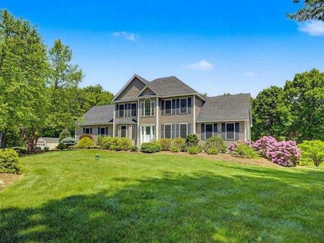 4 bedroom, Alton NH 03809 103497802