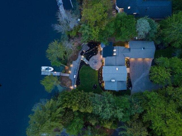 4 bedroom, Alton NH 03809 103498723