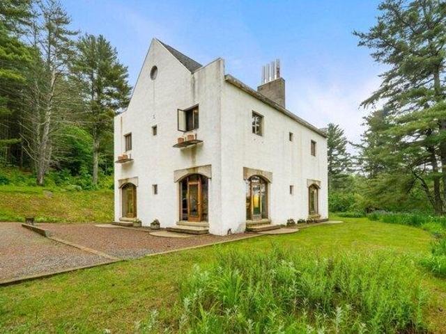 4 bedroom, Alton NH 03809 93353331