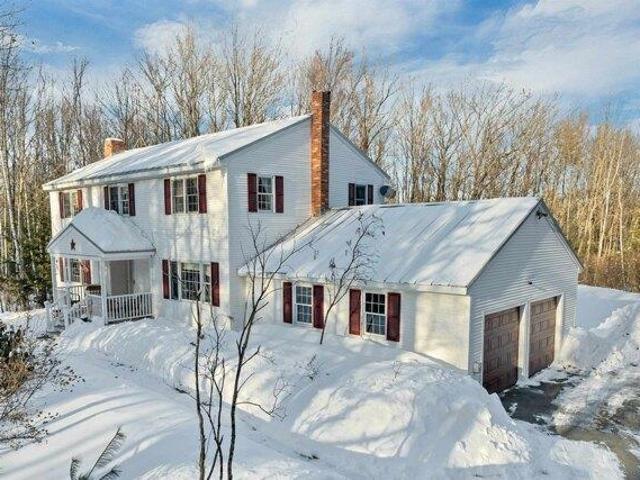 4 bedroom, Alton NH 03809 LS101660948
