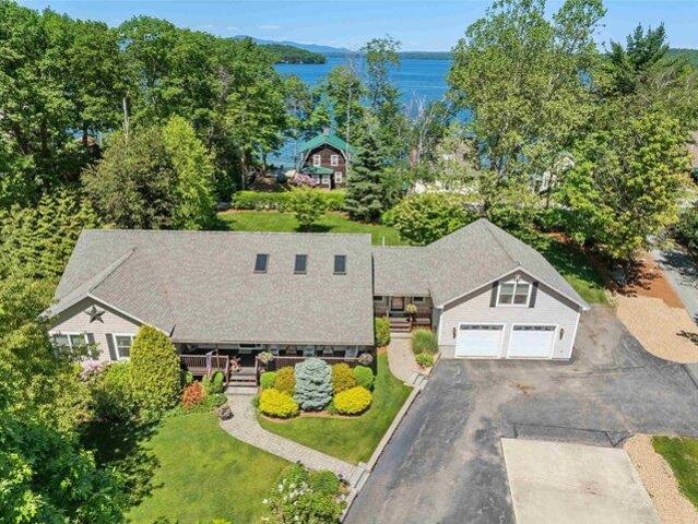 4 bedroom, Alton NH 03810 104812142