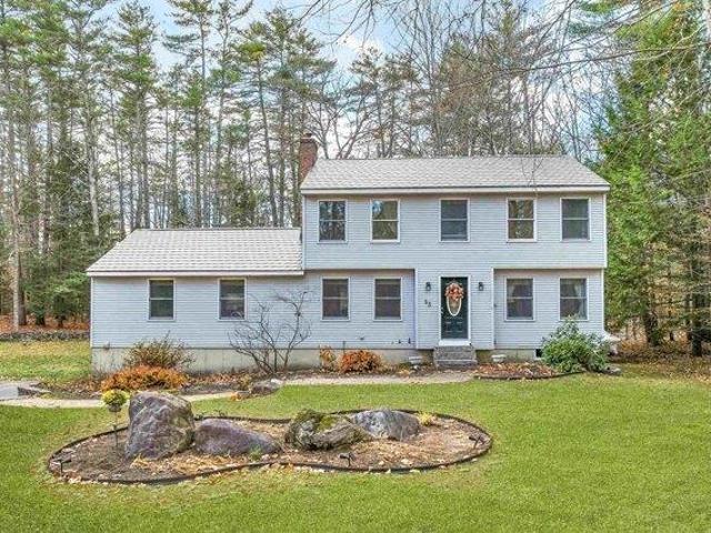 4 bedroom, Alton NH 03810 101934134
