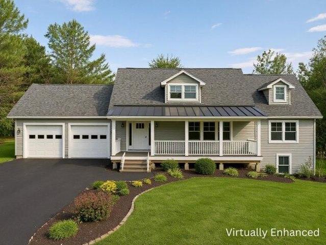 4 bedroom, Alton NH 03810 102064599