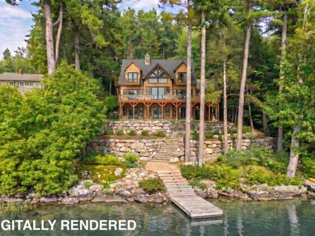 4 bedroom, Alton NH 03810 102530492