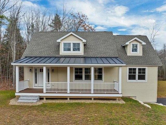 4 bedroom, Alton NH 03810 LS101781793