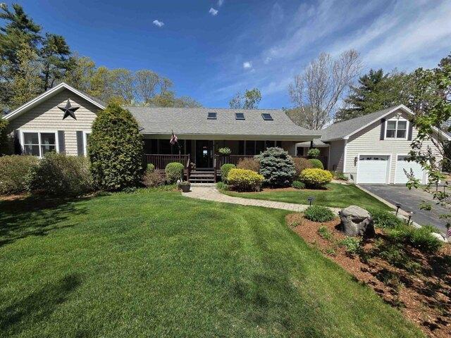 4 bedroom, Alton NH 03810 LS103126564
