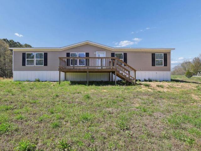 4 bedroom, Altoona AL 35952 100973204