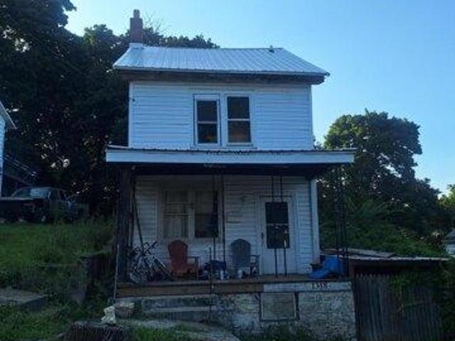 4 bedroom, Altoona PA 16601 93665098