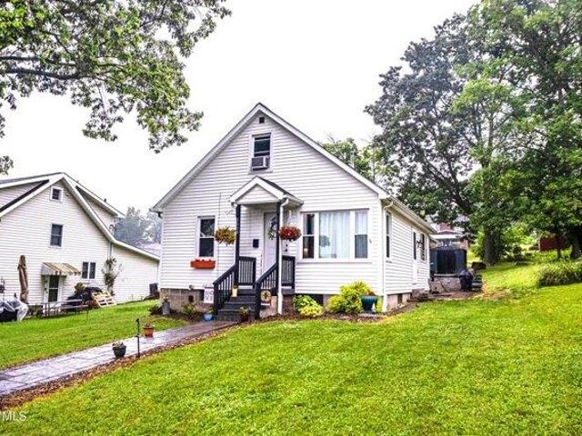 4 bedroom, Altoona PA 16601 LS92311932