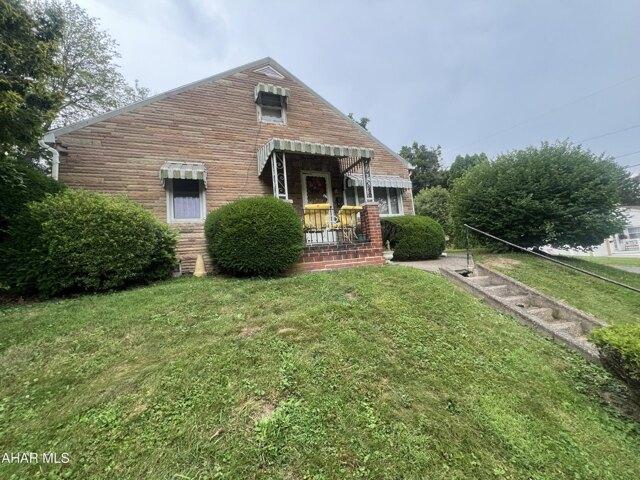 4 bedroom, Altoona PA 16602 93629810