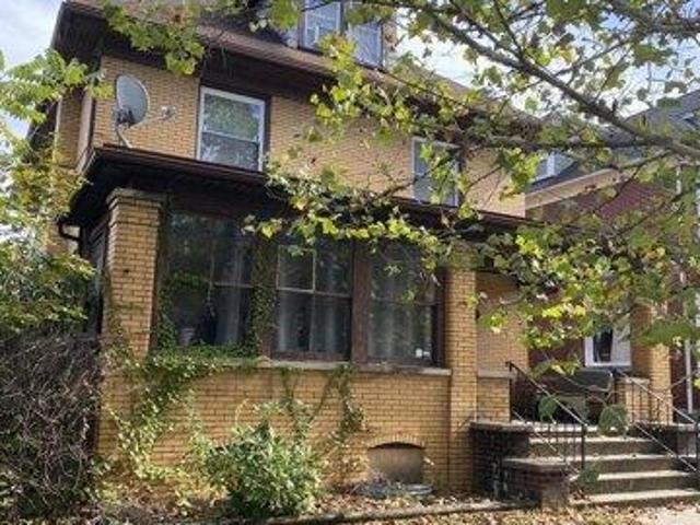4 bedroom, Altoona PA 16602 104901911