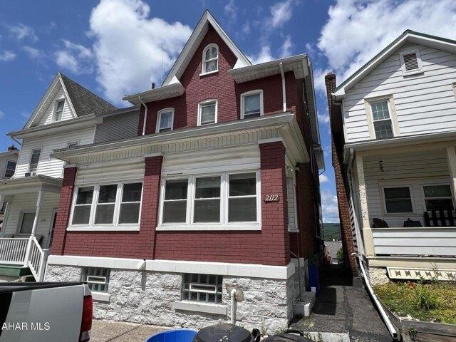4 bedroom, Altoona PA 16602 104902425