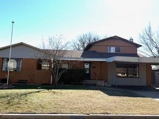 4 bedroom, Altus OK 73521 93546491