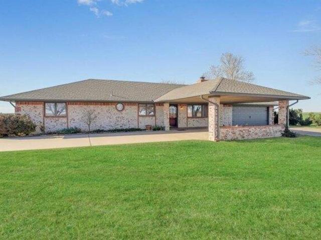4 bedroom, Altus OK 73521 93572242