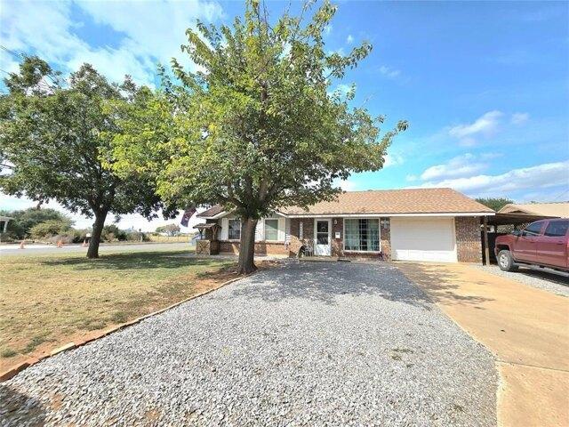 4 bedroom, Altus OK 73521 LS94463016