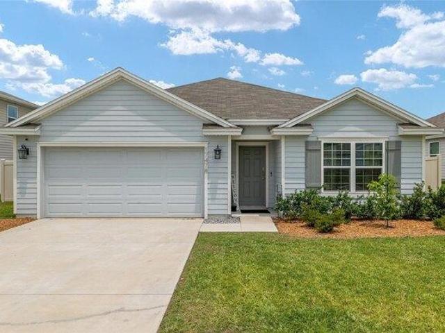 4 bedroom, Alachua FL 32615 91868146