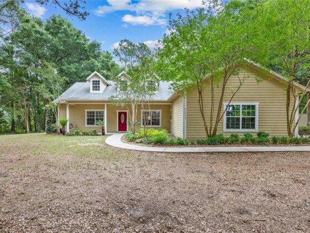 4 bedroom, Alachua FL 32615 LS91874804