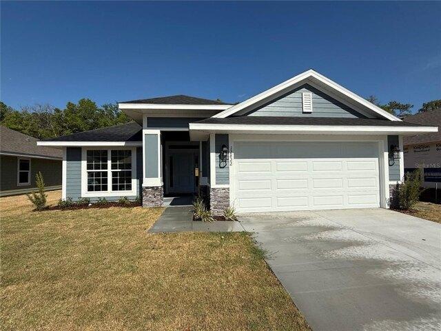 4 bedroom, Alachua FL 32615 LS93786340