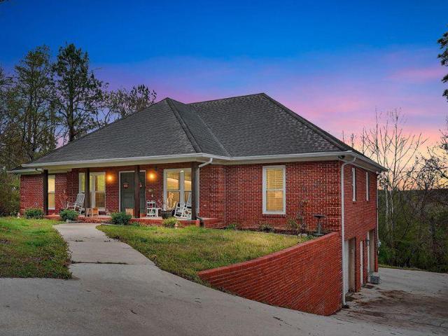 4 bedroom, Alabaster AL 35007 101011993