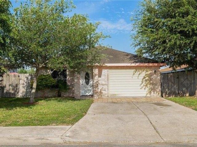 4 bedroom, Alamo TX 78516 90454031