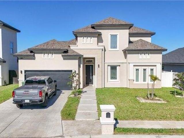 4 bedroom, Alamo TX 78516 90365313