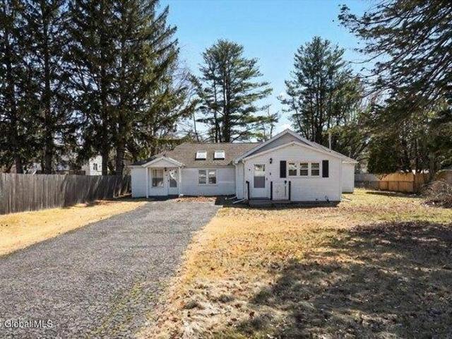 4 bedroom, Albany NY 12205 90067217