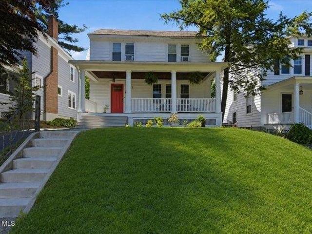 4 bedroom, Albany NY 12203 103620307