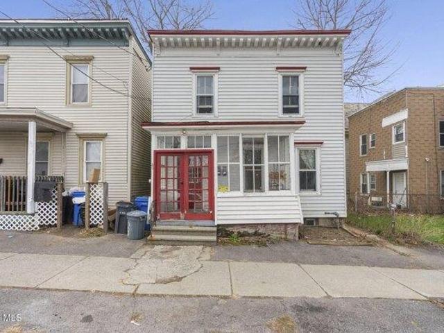 4 bedroom, Albany NY 12203 104907601