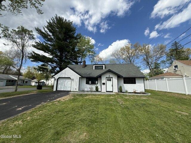 4 bedroom, Albany NY 12211 103621922