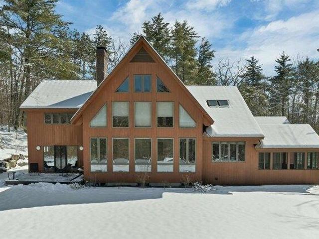 4 bedroom, Albany NH 03818 LS102762180