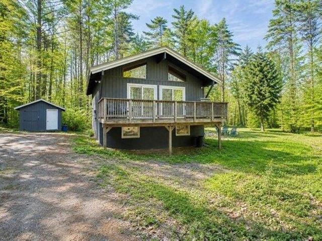 4 bedroom, Albany NH 03818 LS102763182