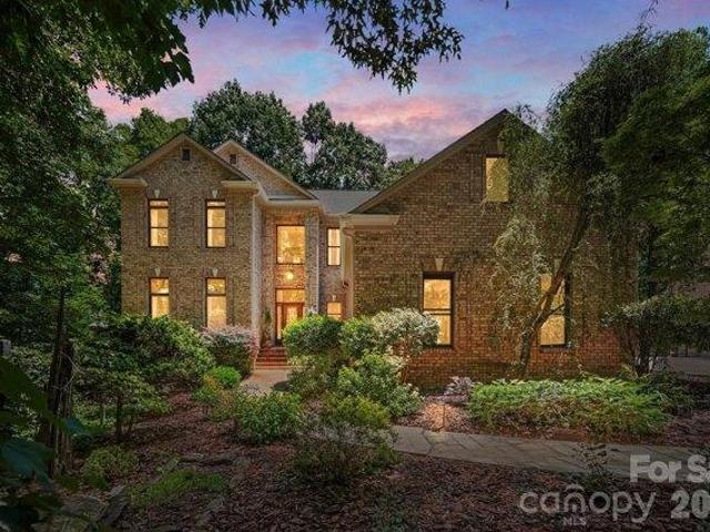 4 bedroom, Albemarle NC 28001 103587705