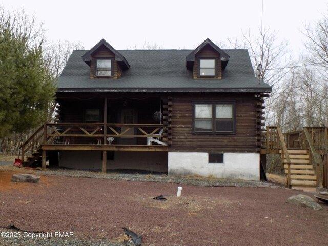 4 bedroom, Albrightsville PA 18210 103604928
