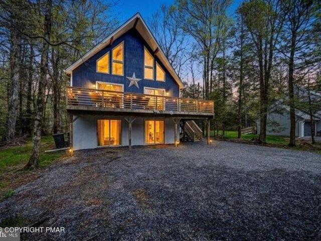 4 bedroom, Albrightsville PA 18210 103601127