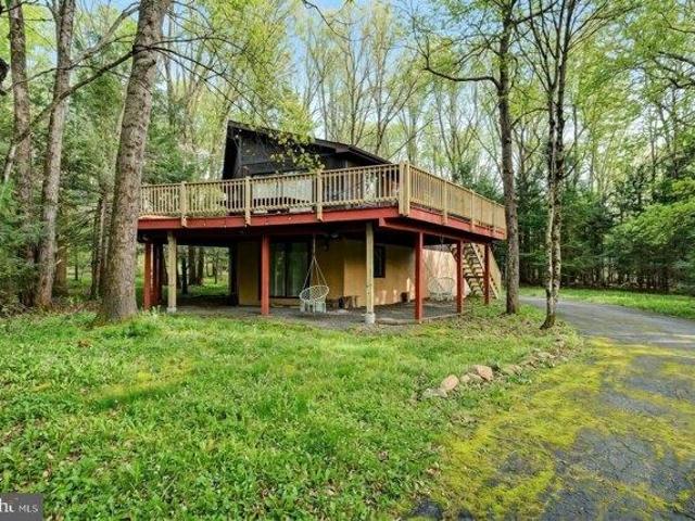 4 bedroom, Albrightsville PA 18210 103601266