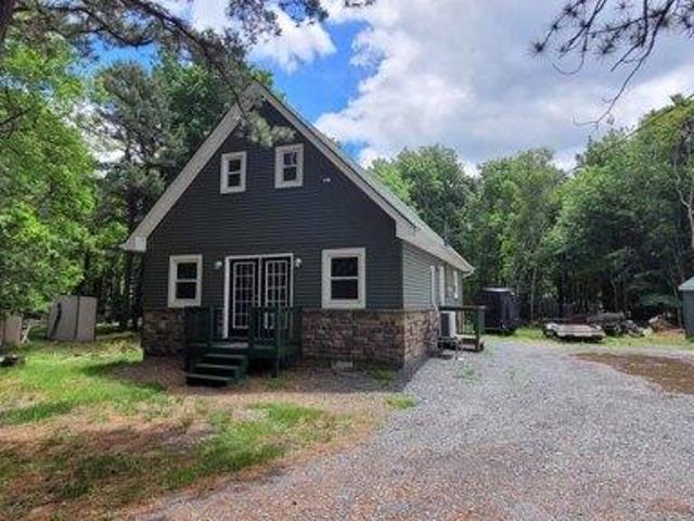 4 bedroom, Albrightsville PA 18210 103601881