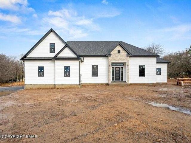 4 bedroom, Albrightsville PA 18210 103602291