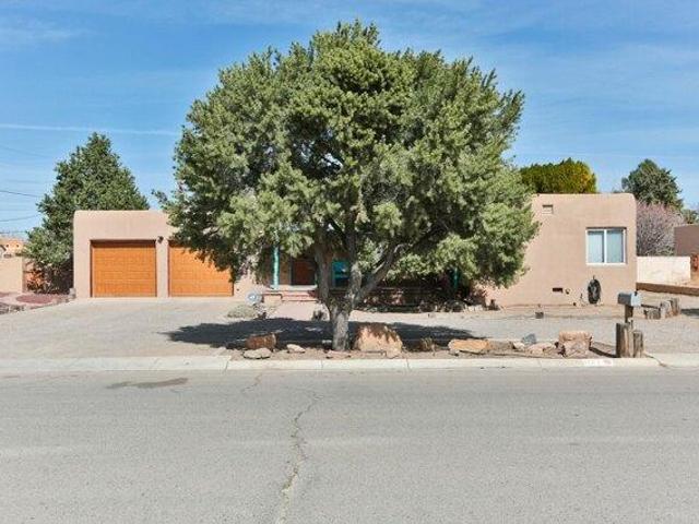 4 bedroom, Albuquerque NM 87107 88480958