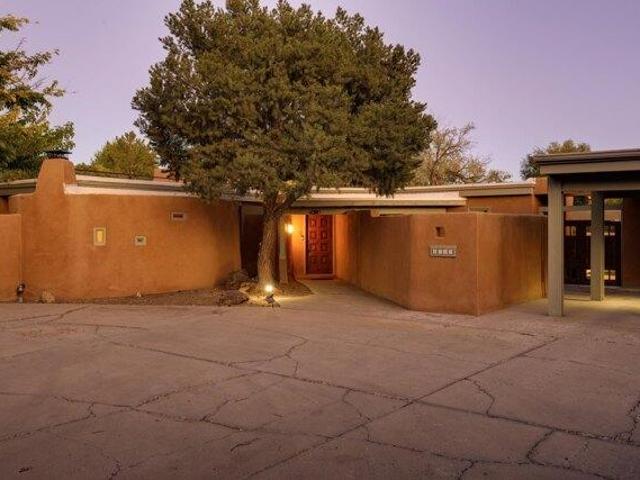 4 bedroom, Albuquerque NM 87107 96733977