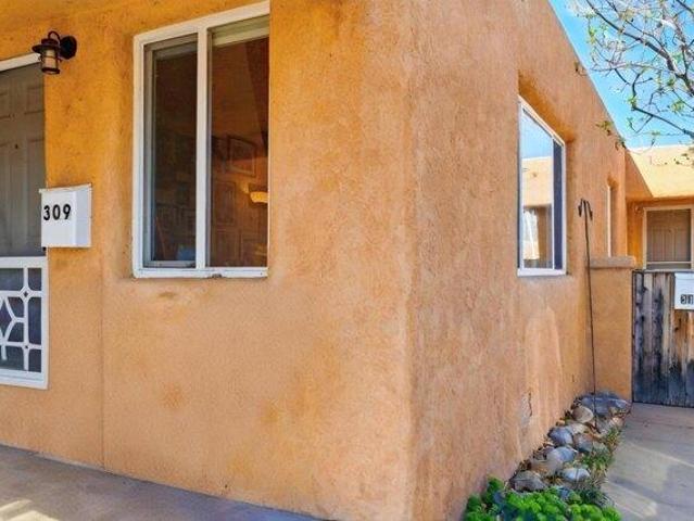 4 bedroom, Albuquerque NM 87108 90006664