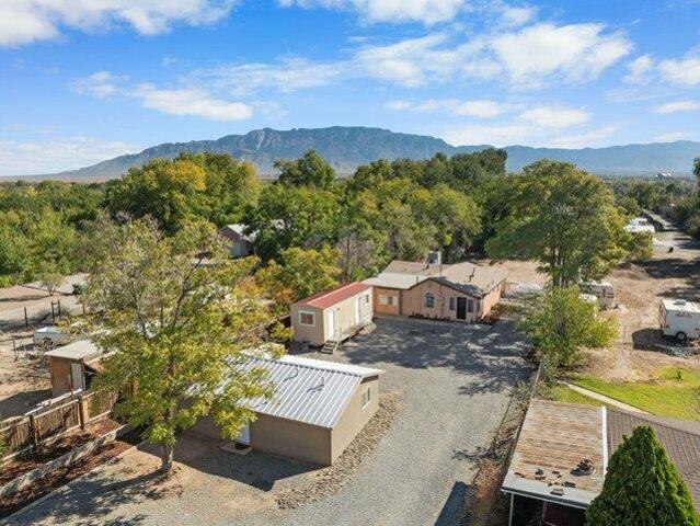 4 bedroom, Albuquerque NM 87114 88470635
